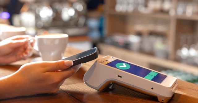 Major shift in payments: IRIS becomes mandatory for all businesses from ...