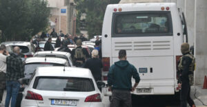 The longest solar eclipse in history will plunge earth into darkness ...