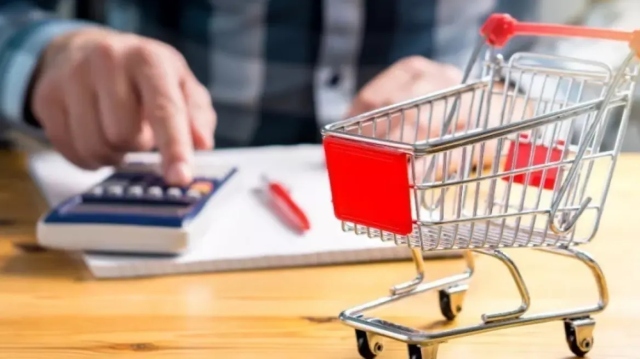 The front pages that made us Proto Thema – First and Free! - ProtoThema ...