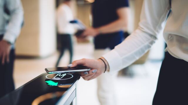 Digital Job Card: These are the new sectors to which its full ...