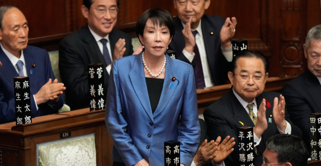 Mazonakis family: Prosecutor ordered Giorgos’ commitment – ‘Our only concern is his safety and ...