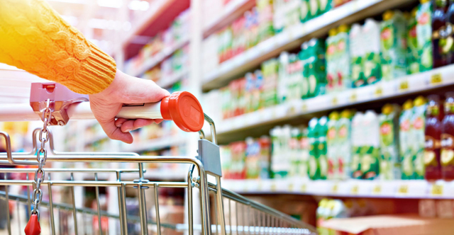 Bank of Greece report: faster inflation deceleration in Greece with ...