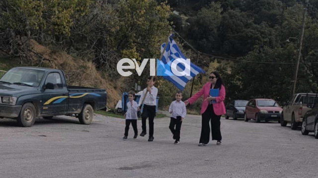 The top 10 Greek shipowners list - ProtoThema English