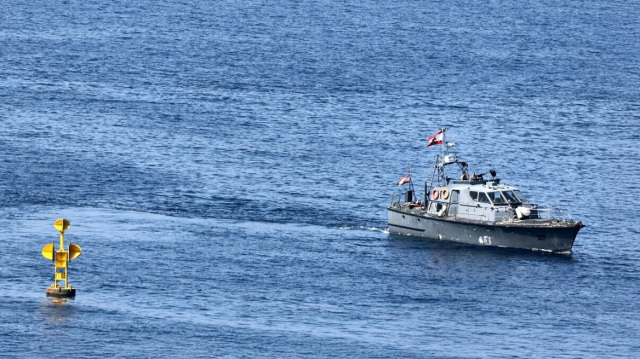 The top 10 Greek shipowners list - ProtoThema English