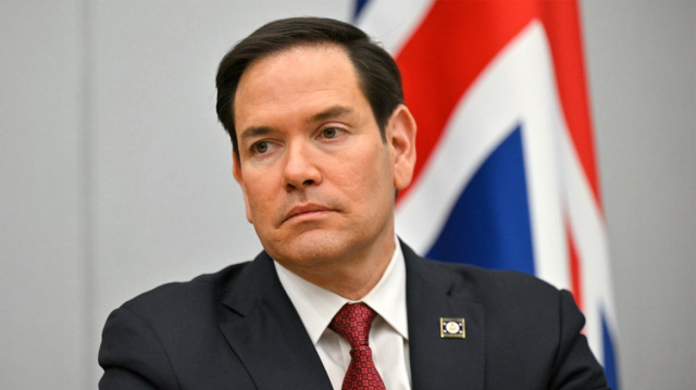 Chonkus Maximus the cat rescued after social media frenzy in Crete ...