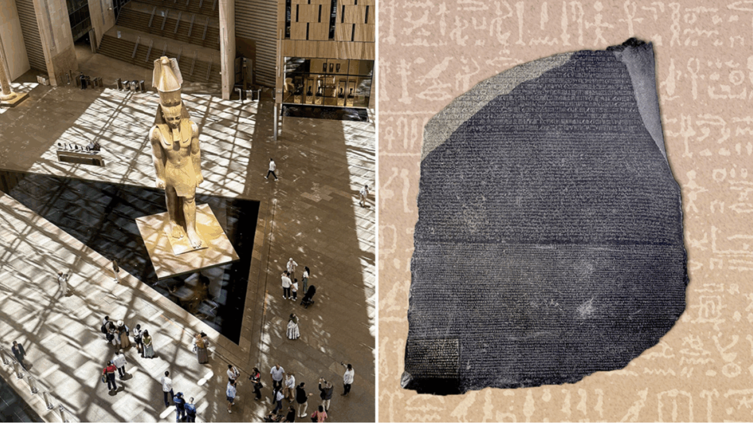 LinkedIn: From today it uses user data in the EU to train artificial ...