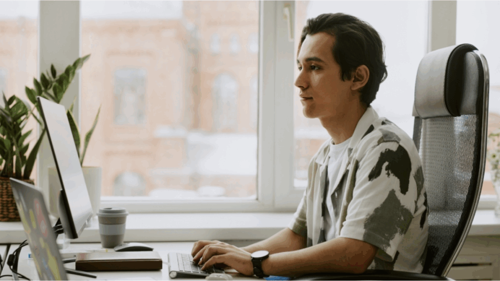 Study: Only 20% of young people in Greece live independently – Gen Z ...