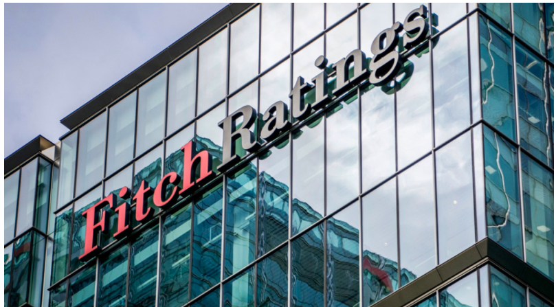 Greek economy upgraded to a higher investment grade — Fitch lifts ...