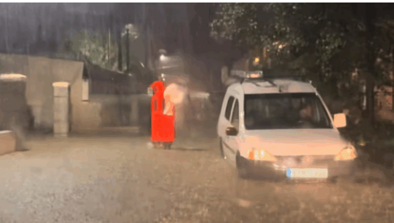 Bokep artis indo xxx