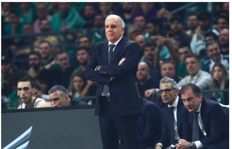 Nonton bokep hijab indo