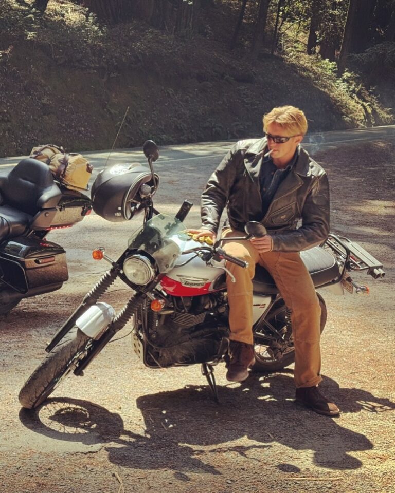 Constantine-Alexios: The eldest son of Pavlos and Marie-Chantal is a ...