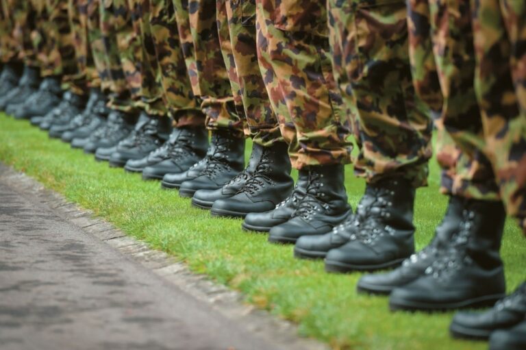 The areas of Attica that received the largest volume of water - See map ...