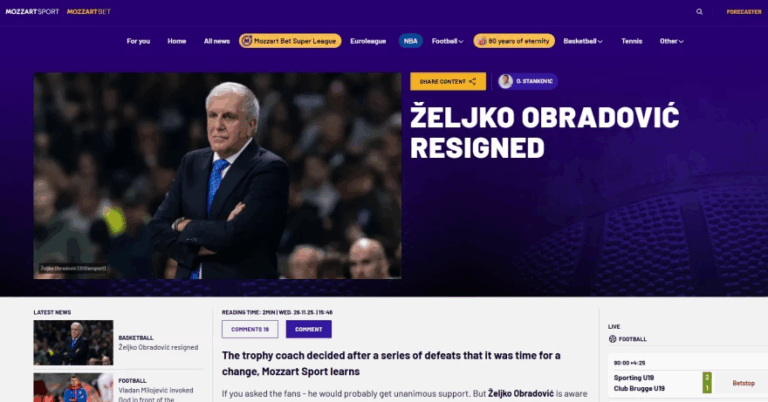 Nonton bokep hijab indo