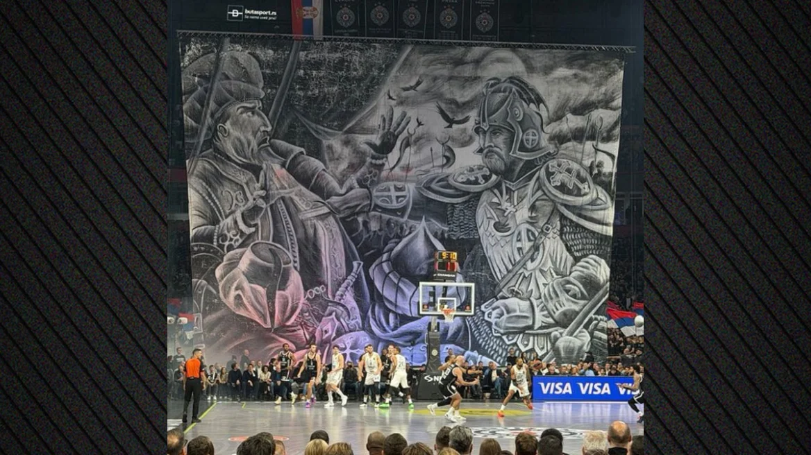 Bokep artis indo xxx