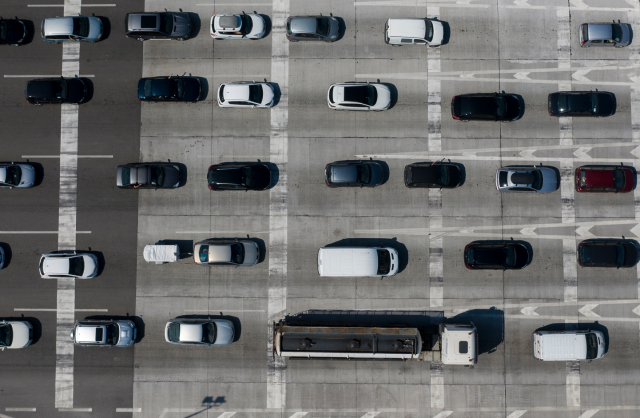 Vehicle circulation fees 2026: Payment without Taxisnet in 4 steps ...