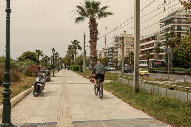 3,000 Turkish nationals visit Alexandroupoli weekly for shopping: The ...