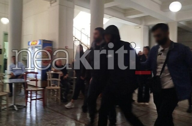 سيكسي افريقي