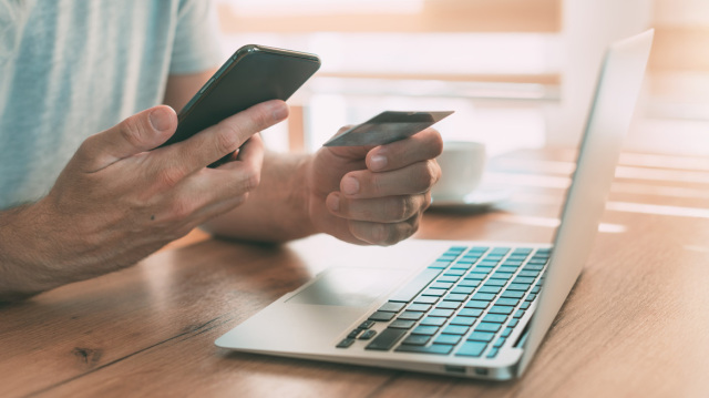 Banks: The three reasons behind the e-banking system problems — Major ...