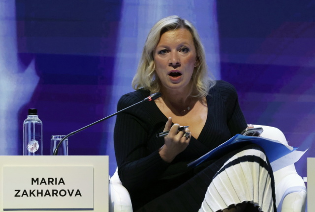 Richard Hsiao: The 24-year-old new owner of Aris B.C. – His friendship ...