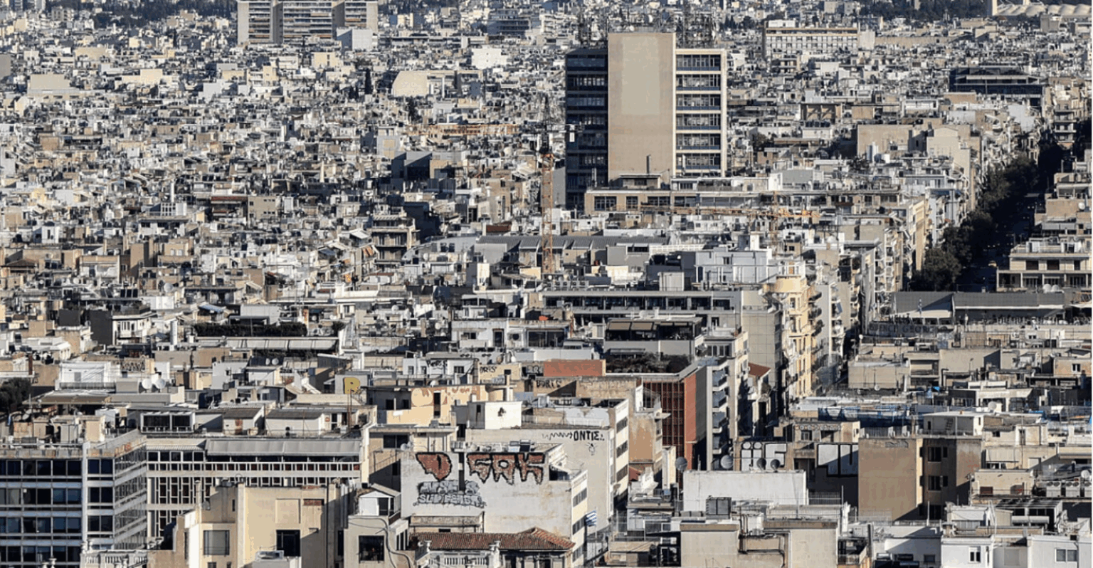 Inheritance Law: What changes in inheritances and wills – See examples ...