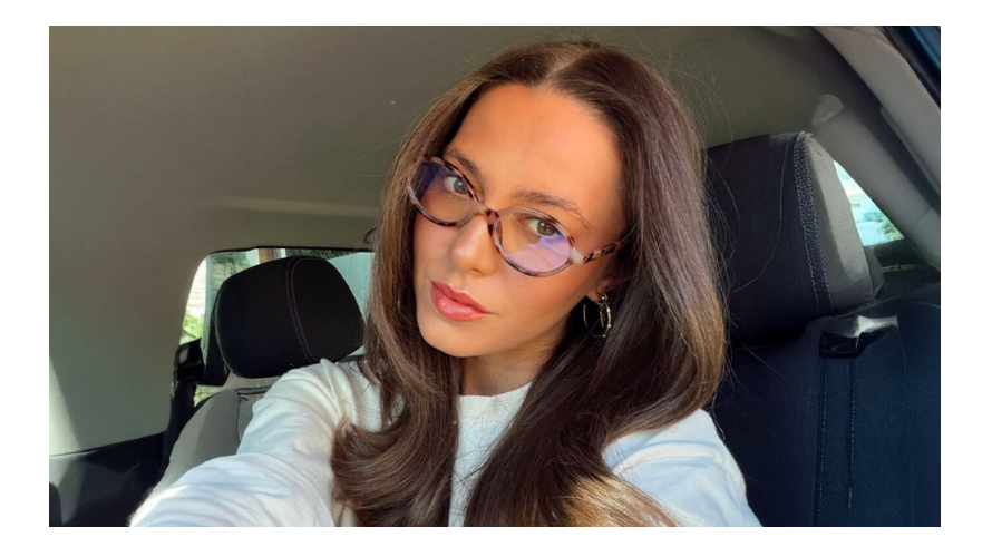 Evelina Skitsko revealed she was diagnosed with colon cancer: “They had ...