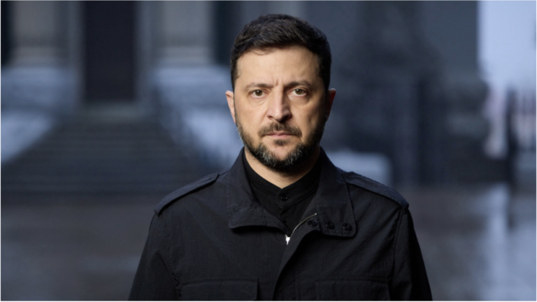 This is what the Parthenon looked like in 432 BC: The impressive ...