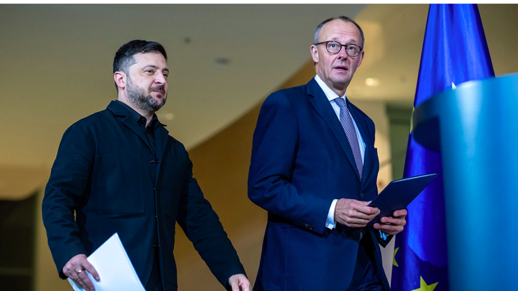 Stavros Niarchos: From billionaire playboy to model family man ...