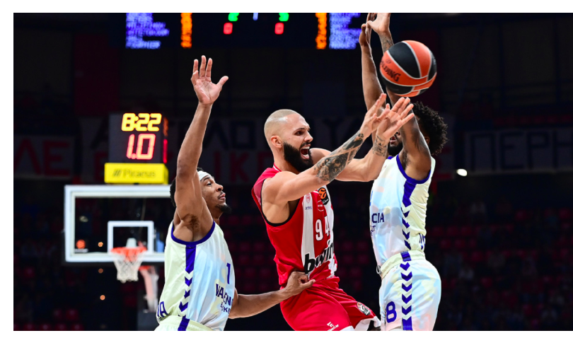 Video bokep ayah dan anak tiri