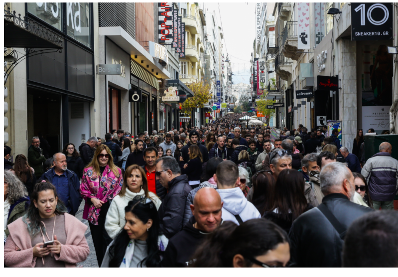 หนังโป้เย็ดเมียคนอื่น