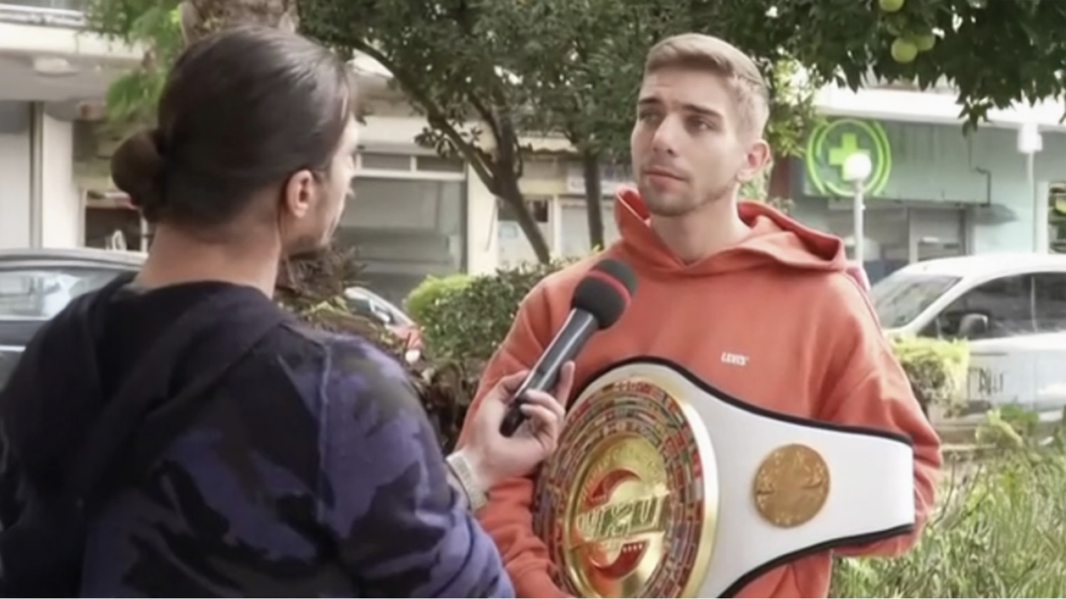 Chania Airport reopens — Flights to and from Heraklion operating until ...