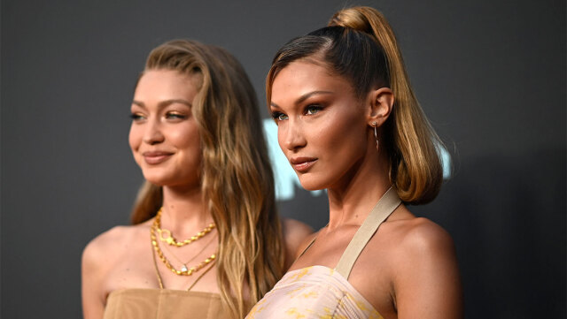 Novak Djokovic: Settles permanently in Glyfada and trains with his son ...