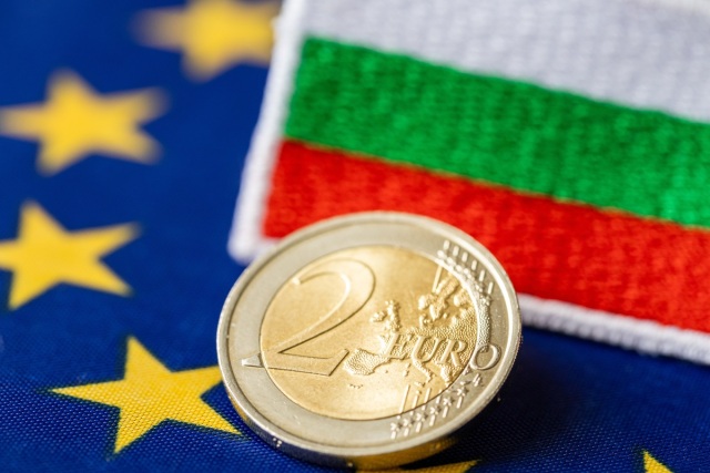 What Bulgaria’s entry into the euro from January 1 means – what the ...