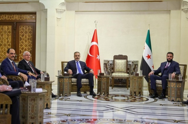 Athenian Club, Tatoi Club, Ecali Club: the emblematic private clubs of ...