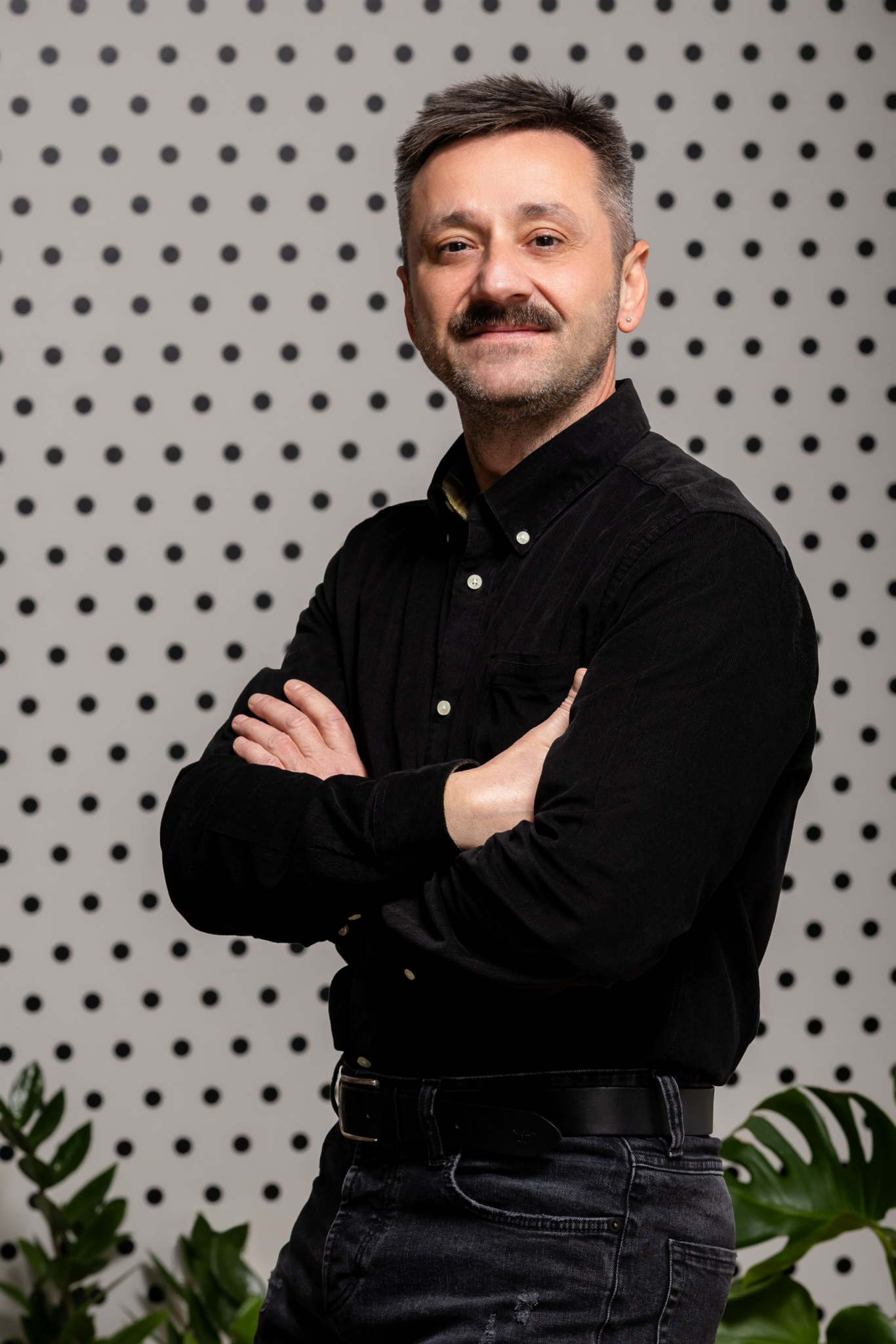 The design studio from Larissa with a global footprint - ProtoThema English