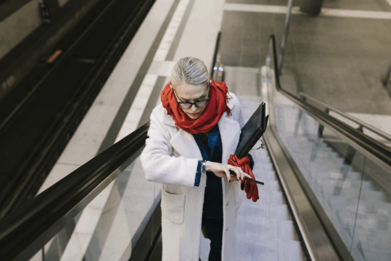Why some people are always late to their appointments - The 5 types ...