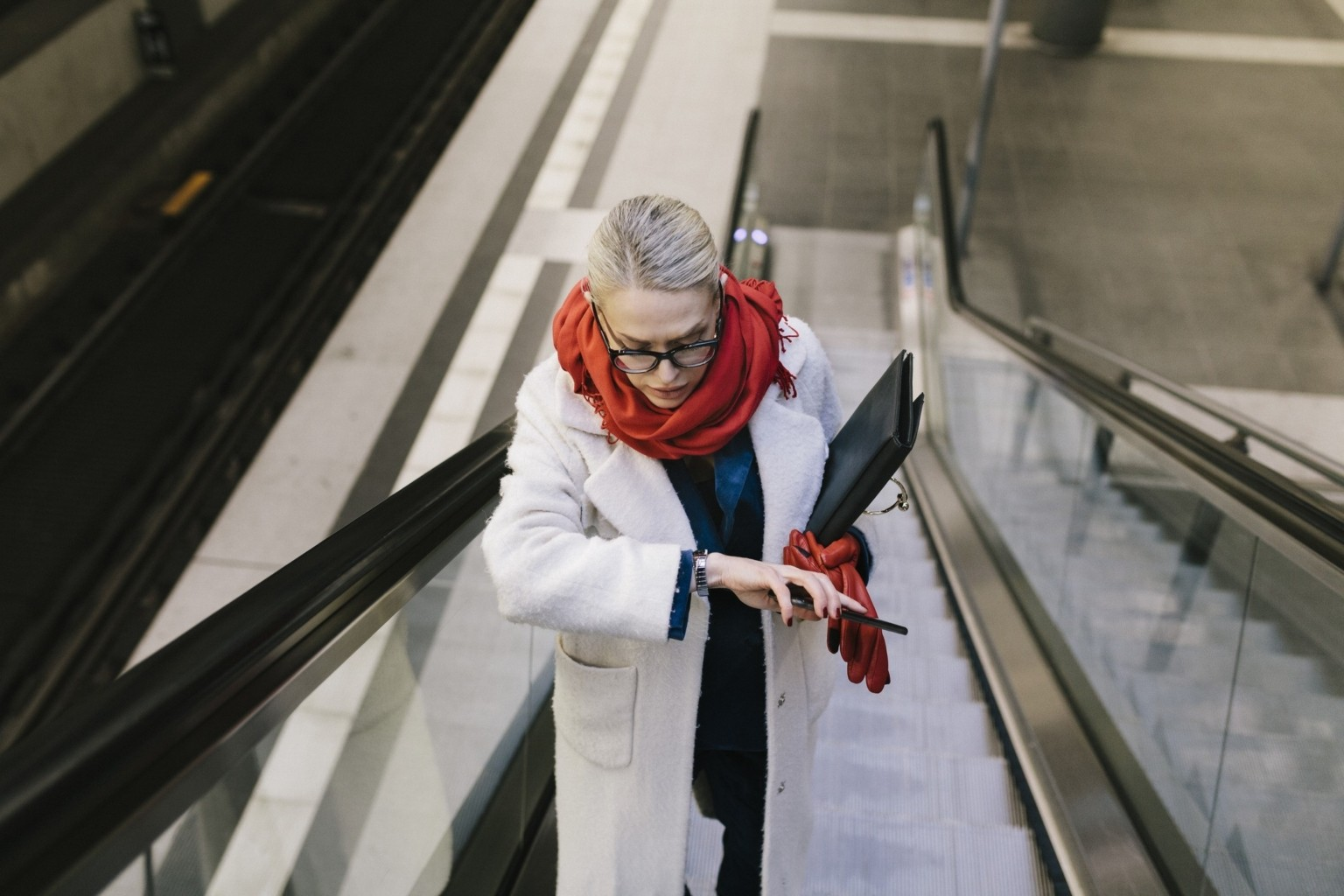 Why some people are always late to their appointments - The 5 types ...