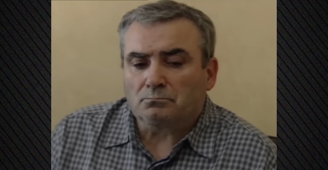 The dark legacy of Stakeknife: A spy who operated as torturer and ...