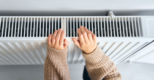 Heating allowance: who will receive up to 1,200 euros, when the first ...