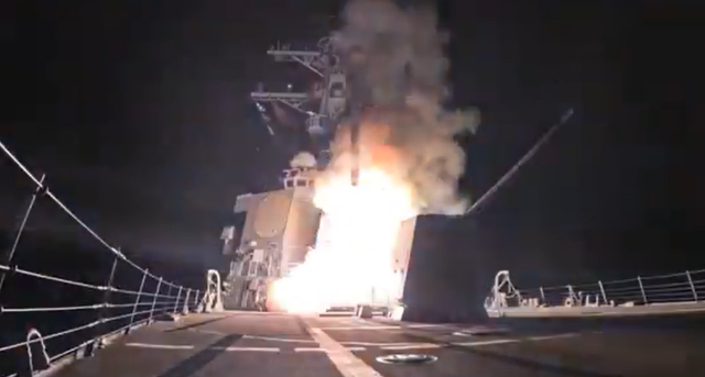 How will public transportation operate today - ProtoThema English