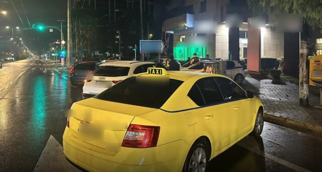 From Hellenikon to OAKA, millions of investments in the sports real ...