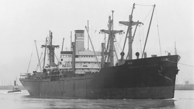 Angelikousis Group: renamed Altera Shuttle Tanker to Maran Shuttle ...