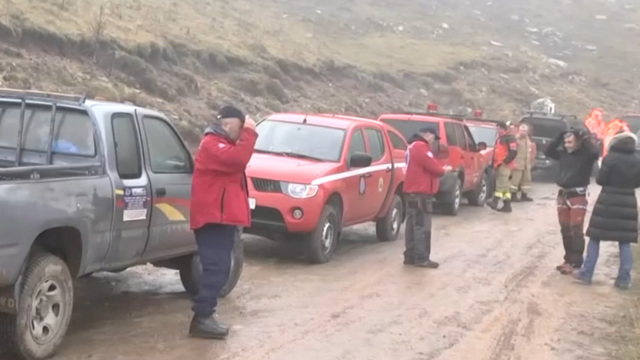 Selena Gomez on bipolar disorder: "I shared my story to help, I didn’t ...