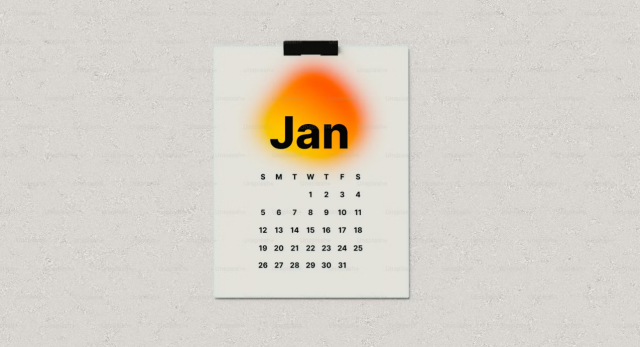Tuesday the 13th: Why everyone thinks it's bad luck - ProtoThema English
