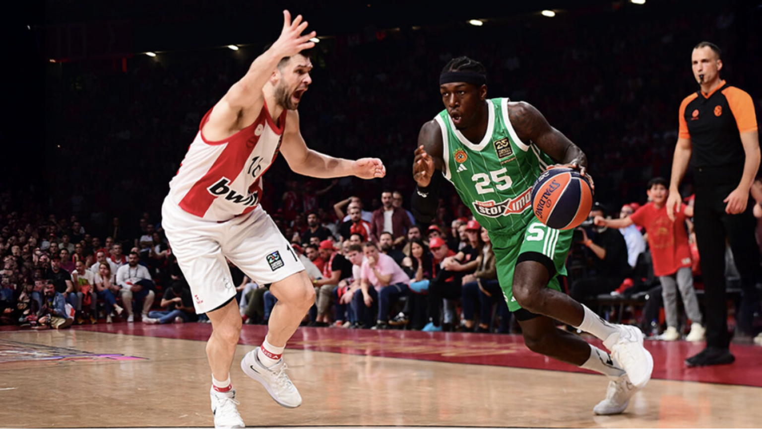 Erich von Däniken, Swiss bestselling author who linked ancient ...