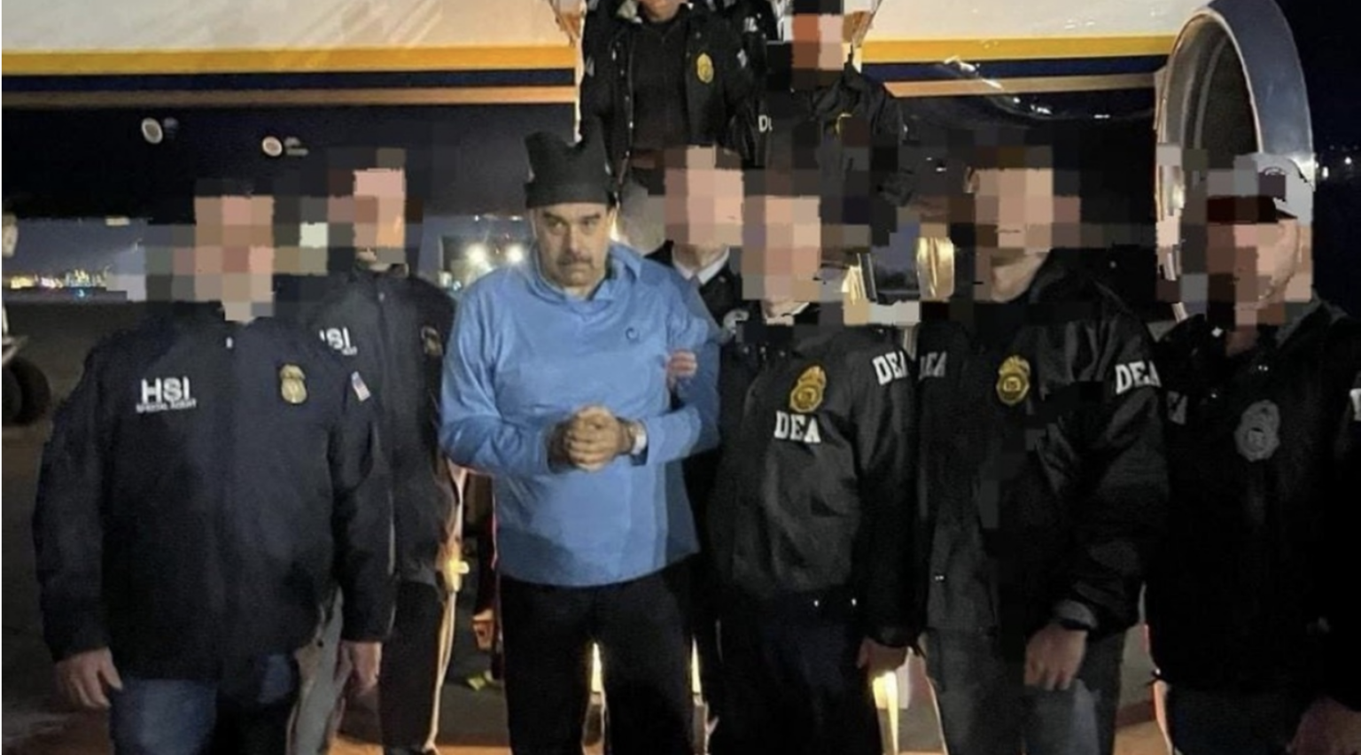 Autonomous: Recommendations and price targets for Greek banks in 2026 ...