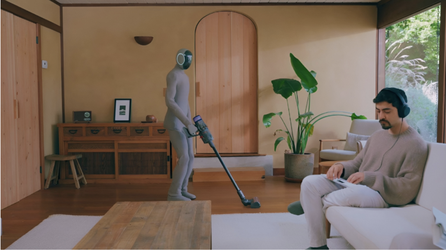 Weather: Storms and gale-force winds in Western Greece today, rainy ...