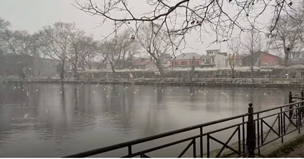 Ballot time for Pierrakakis and Van Peteghem in the battle for the ...