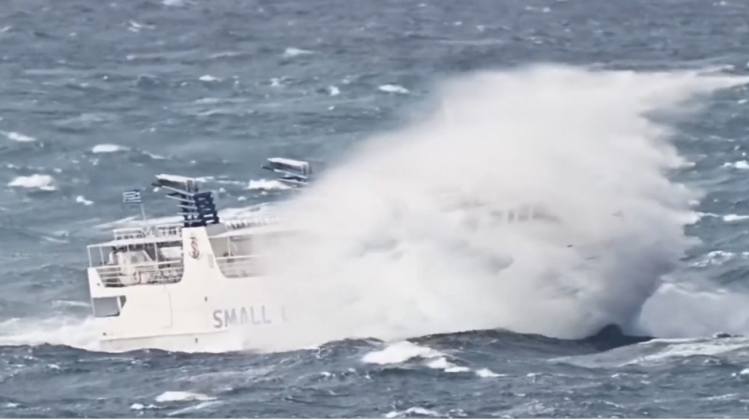 WSJ: How US Navy Growlers paralyzed Venezuela’s air defense and paved ...