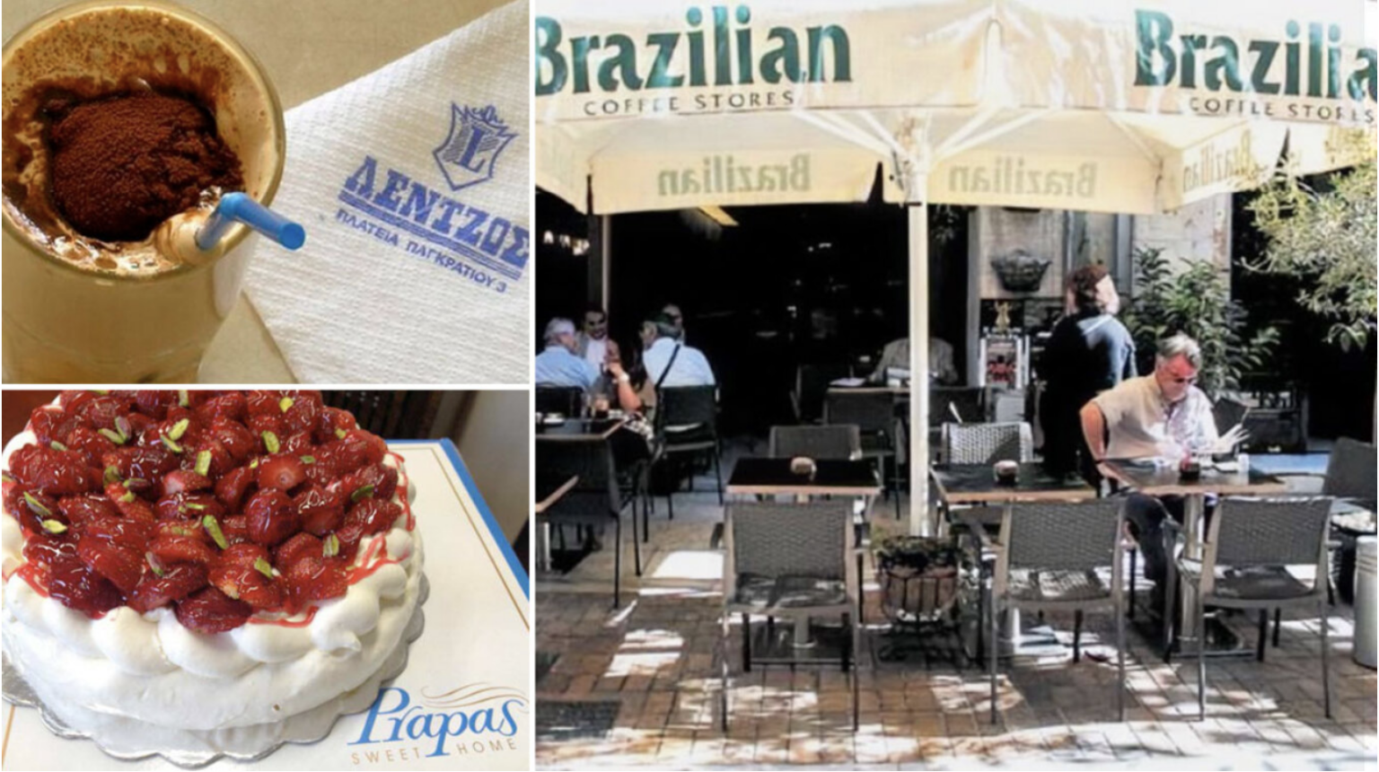 New legal migration rules unblock 90,000 pending residence permits ...