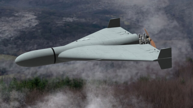 Ukraine: 35,000 households in Odessa are without electricity after a ...